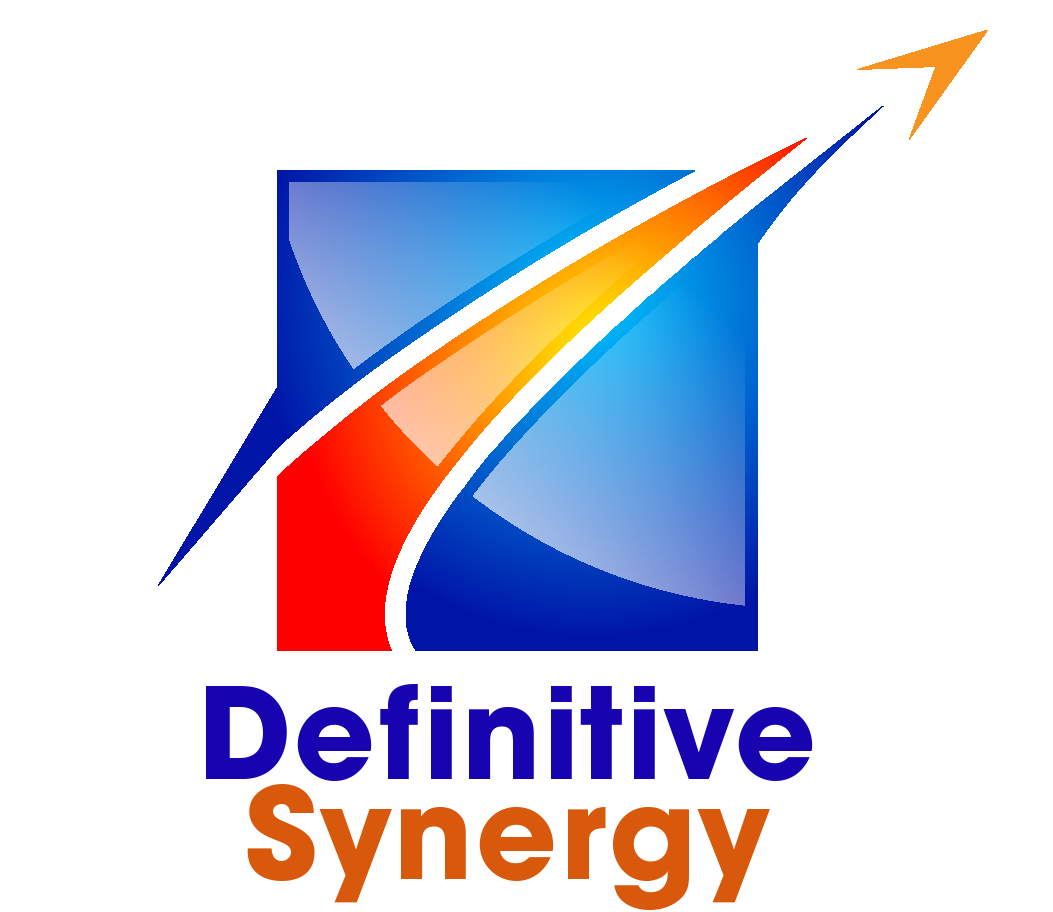 Pool Hall Software and Billiards Point of Sale Software – Pool Hall POS ...